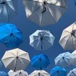 COMBLU | Content Solved