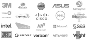 COMBLU | Content Solved